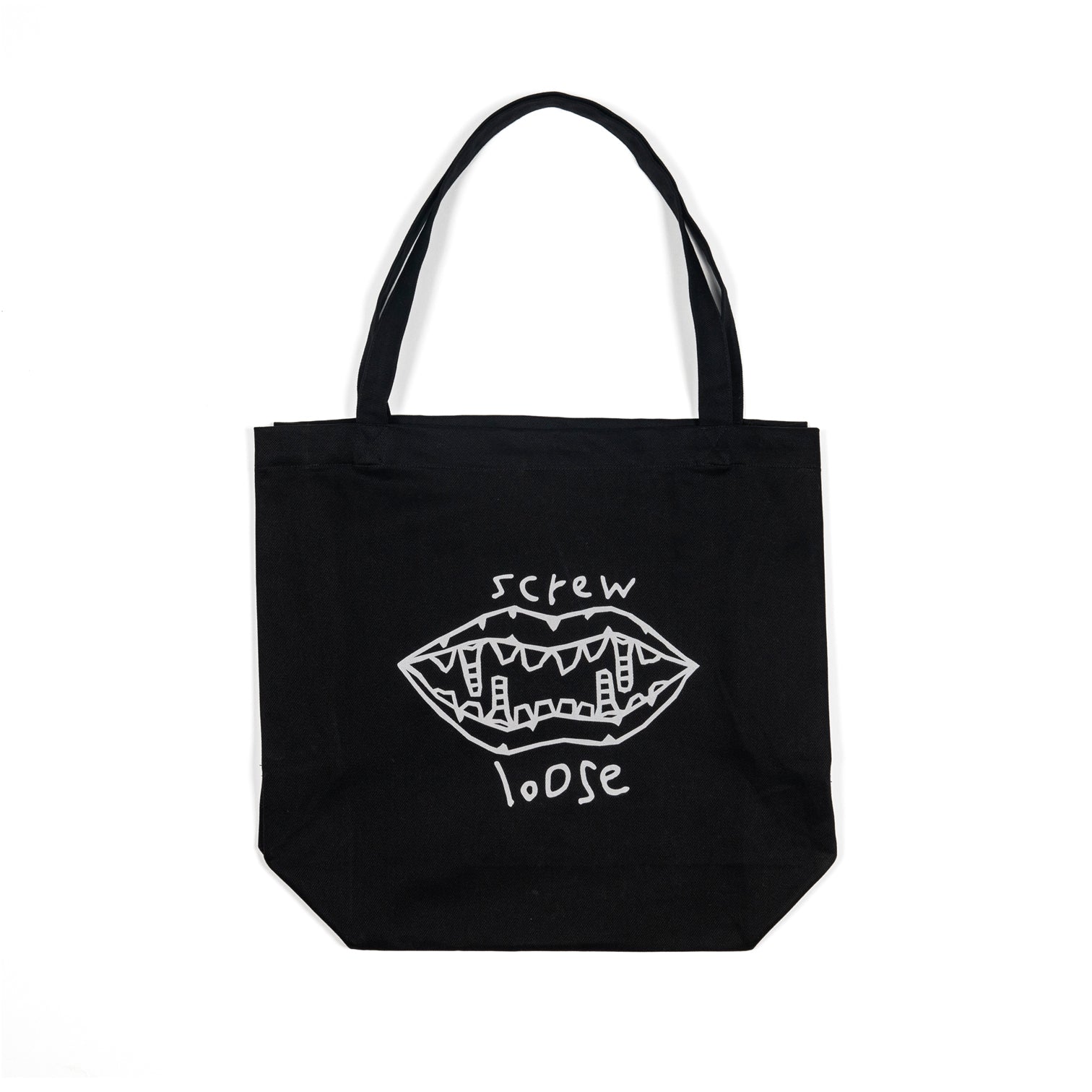 Screw Loose Fastening Company – Screw Loose Fastening Co.