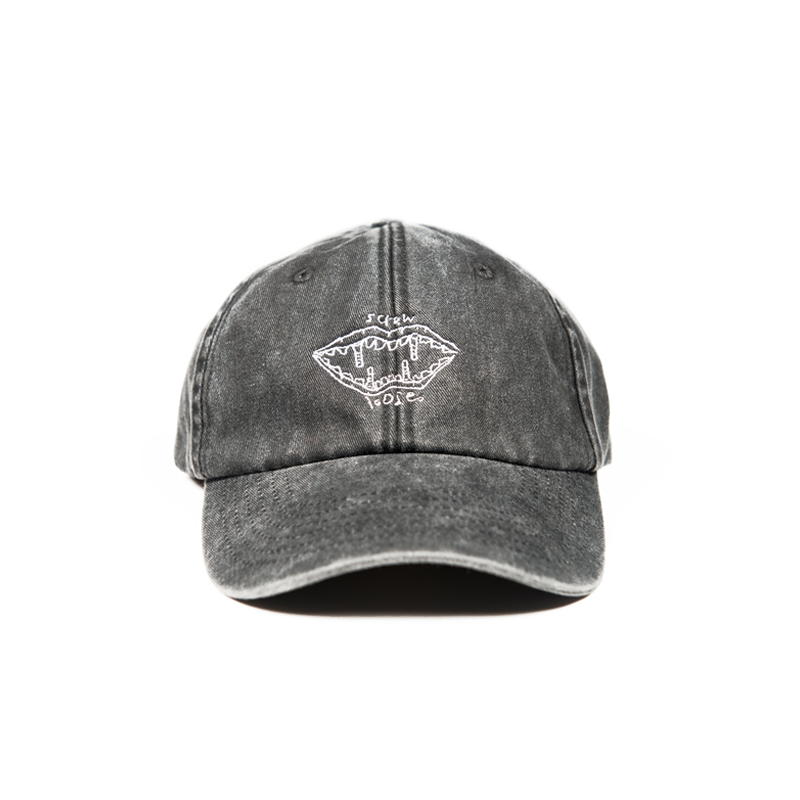 SCREW LOOSE DAD HAT – Screw Loose Fastening Co.